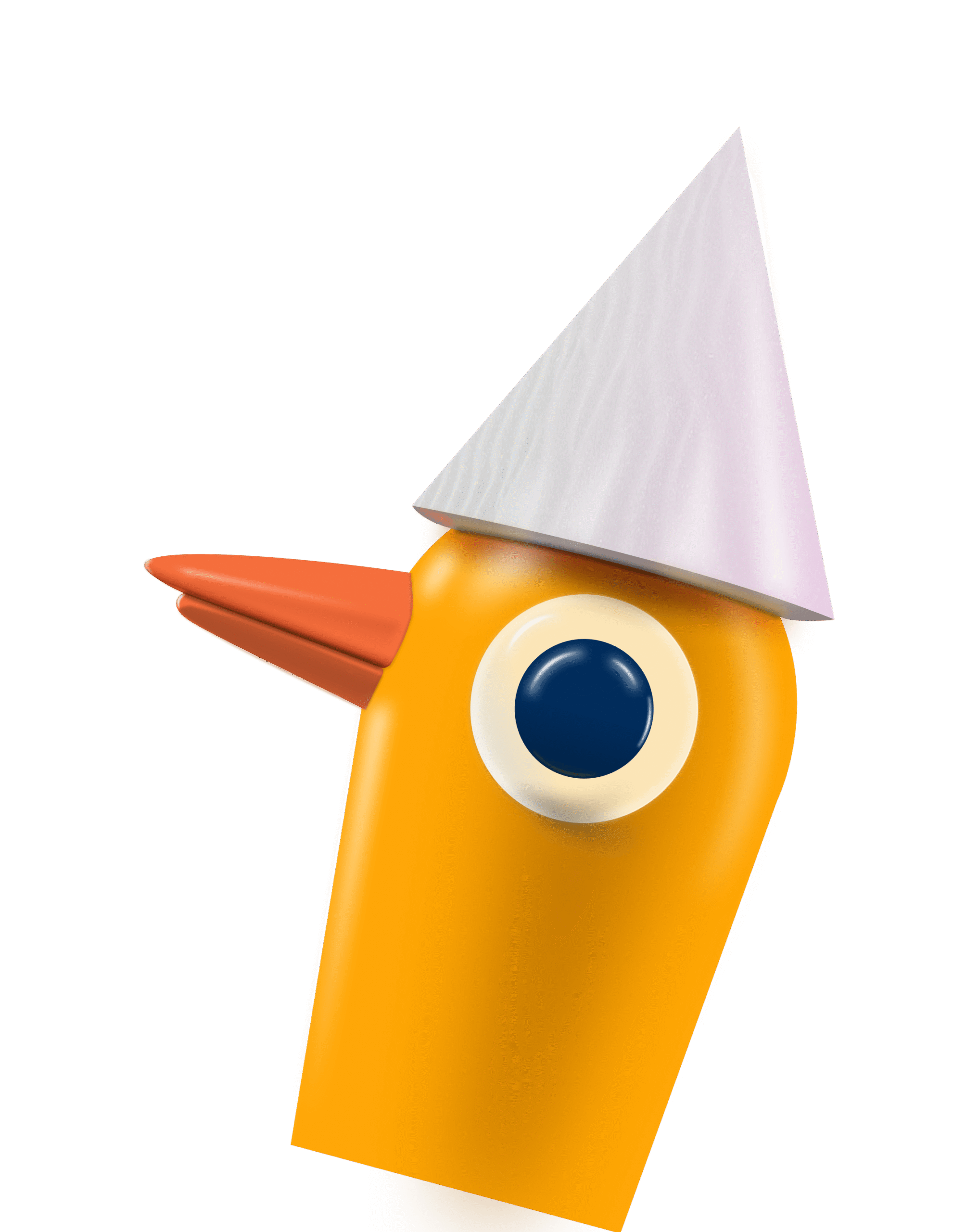 How Much Does Preply Cost in 2025? A Shocking Guide for Students & tutors - website design agency